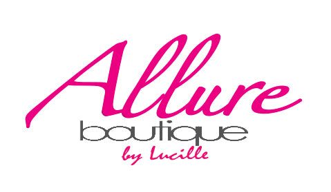 MUST HAVE DRESSES – Allurebylucille